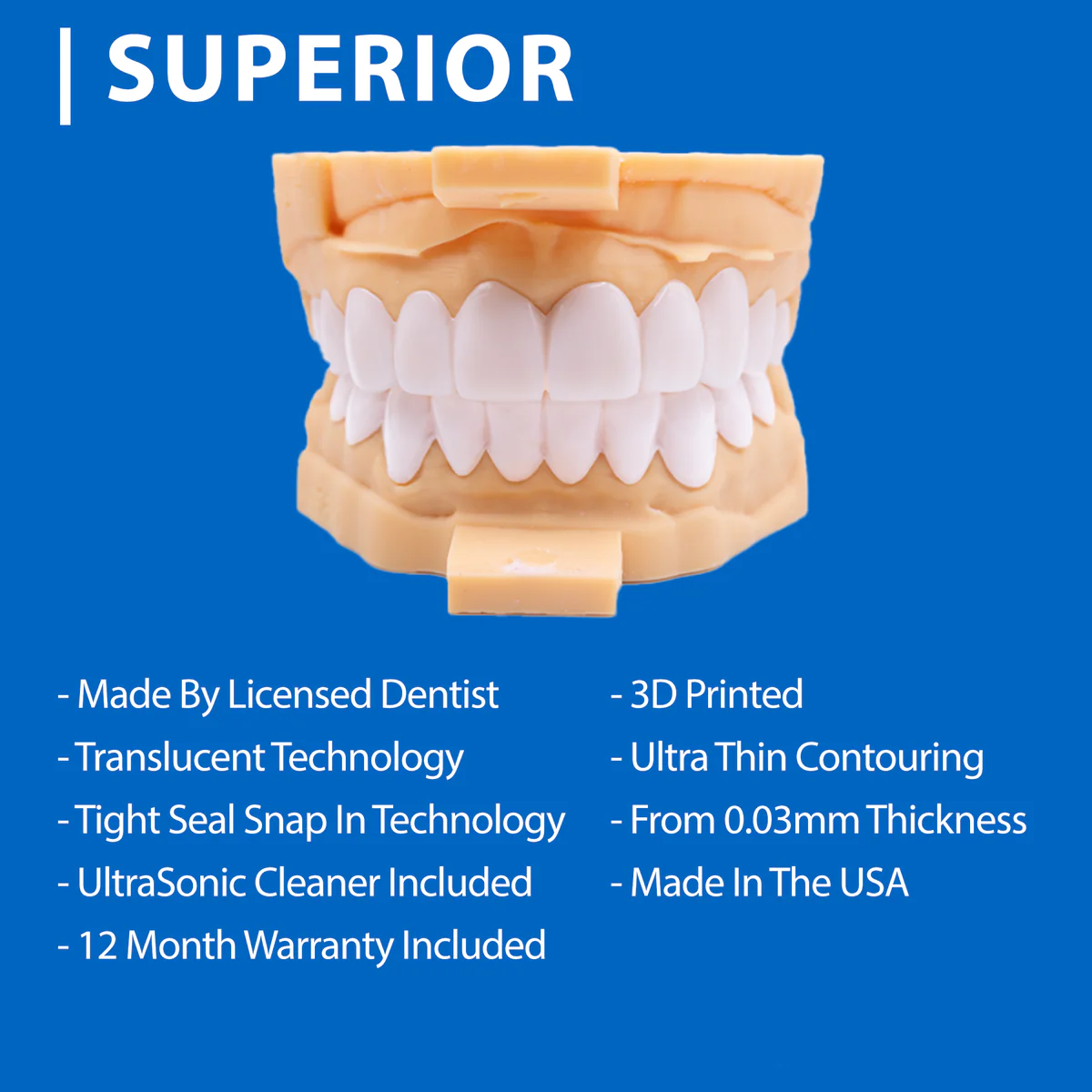Top And Bottom Veneers | Veneers Teeth Top And Bottom